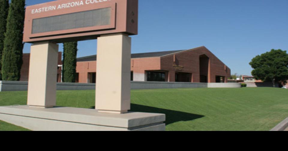 EAC board meeting highlights graduation and prepares for the next year ...