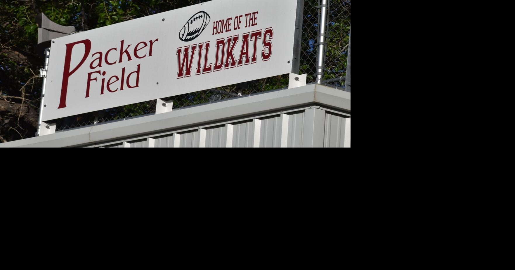 Duncan High School Graduation, May 24, 2024 | Gallery | eacourier.com