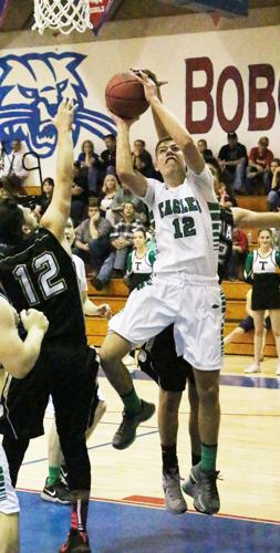 Fort Thomas falls to Miami in the final minute | Local Sports ...