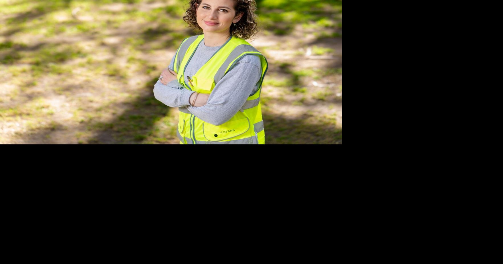 EAC SBDC honors 2023 Small Businesswomen of the Year | Local News ...