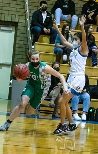 Fort Thomas High Sports 2020-2021 | Gallery | eacourier.com