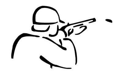 Gila Valley Trap Shooters to hold benefit shoot | Local Sports ...