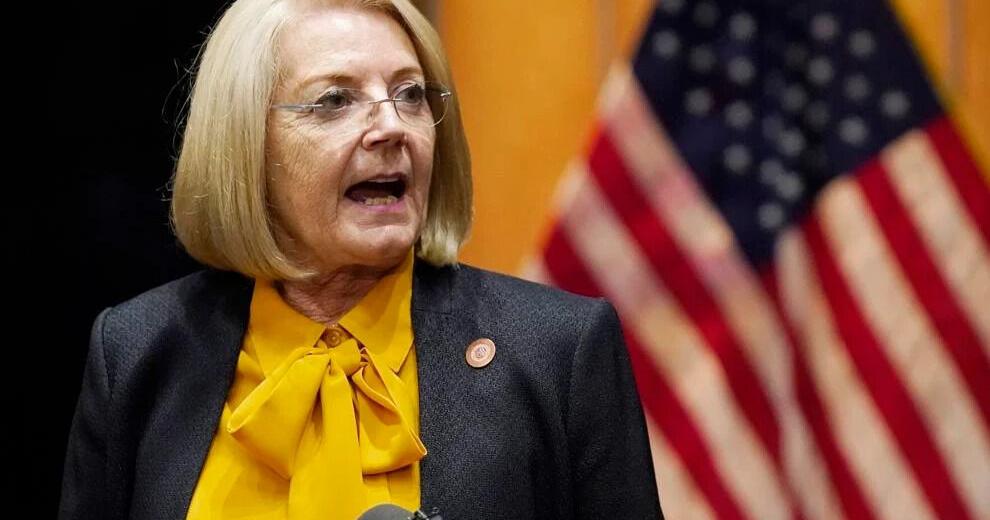 Arizona Senate GOP affirms state will ignore CDC guidance on K-12 COVID ...