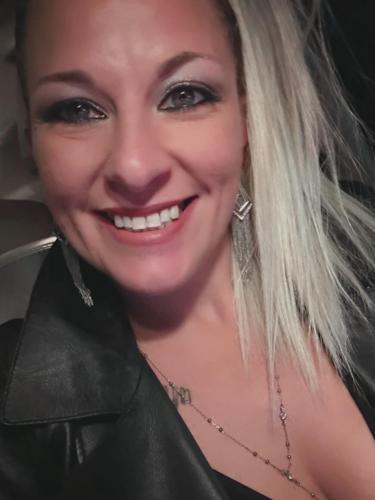 Transparency Sought In Fatal Memorial Day I-10 DPS Shooting | Local ...