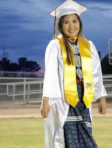 Fort Thomas High School celebrates 2021 graduates | Gallery | eacourier.com