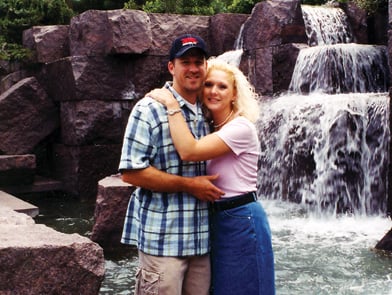 Safford connected to brutal murders: ‘America's Most Wanted’ airs quadruple homicide | Local ...