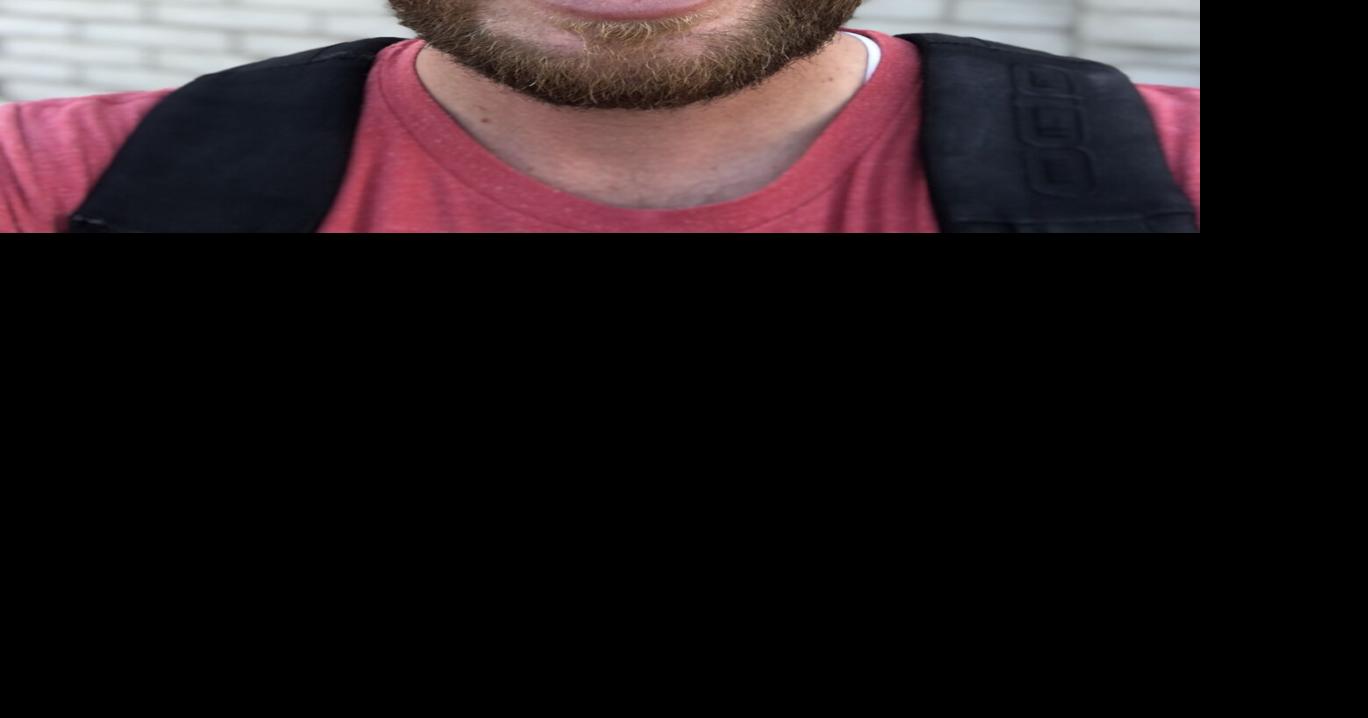 Three Minutes With... Bryan Bryce, software engineer and entrepreneur ...