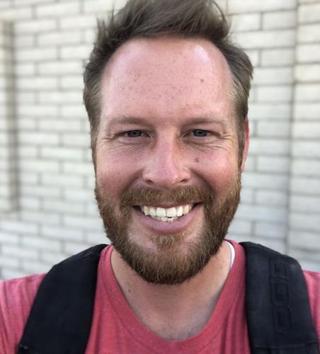 Three Minutes With... Bryan Bryce, software engineer and entrepreneur ...