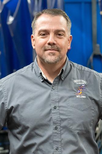 2021 Safford Rotary Club / Phyllis Bryce Teacher Recognition Program ...