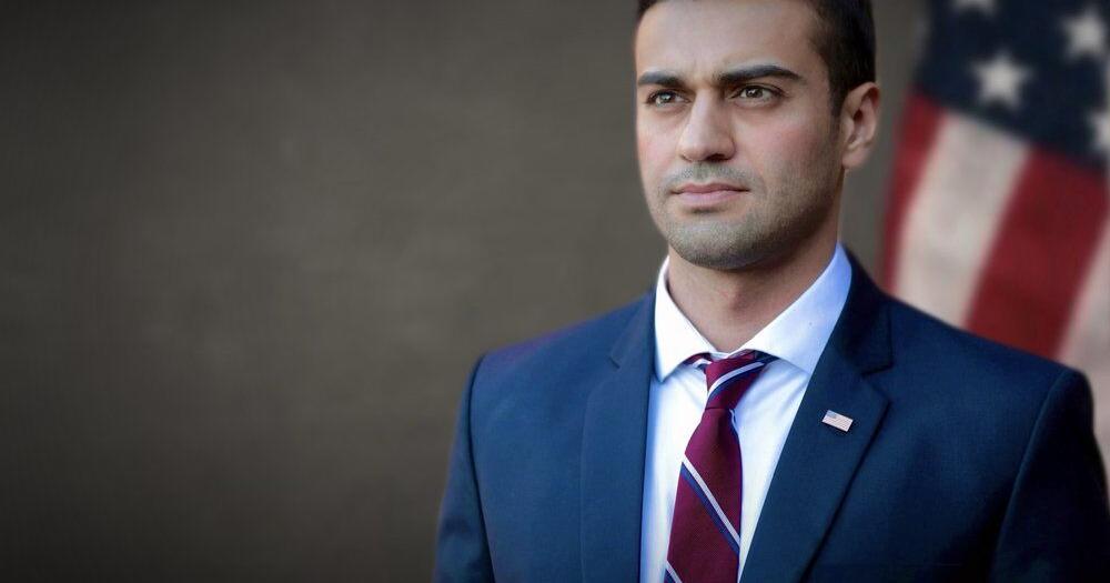 Hamadeh opens new challenge to attorney general election | State ...