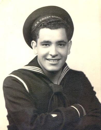 Casimiro Rodela Jr. | Obituaries | eacourier.com