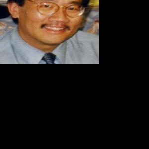George Hom | Obituaries | eacourier.com