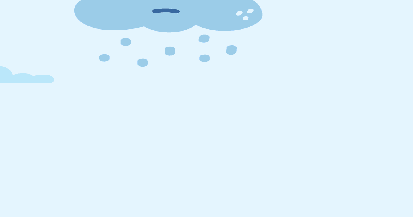 Library StoryTime canceled for July 31-Aug. 3 | Complimentary ...