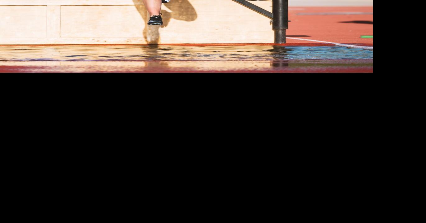 Now graduated, Morenci's Paige Morales is still running | Sports ...