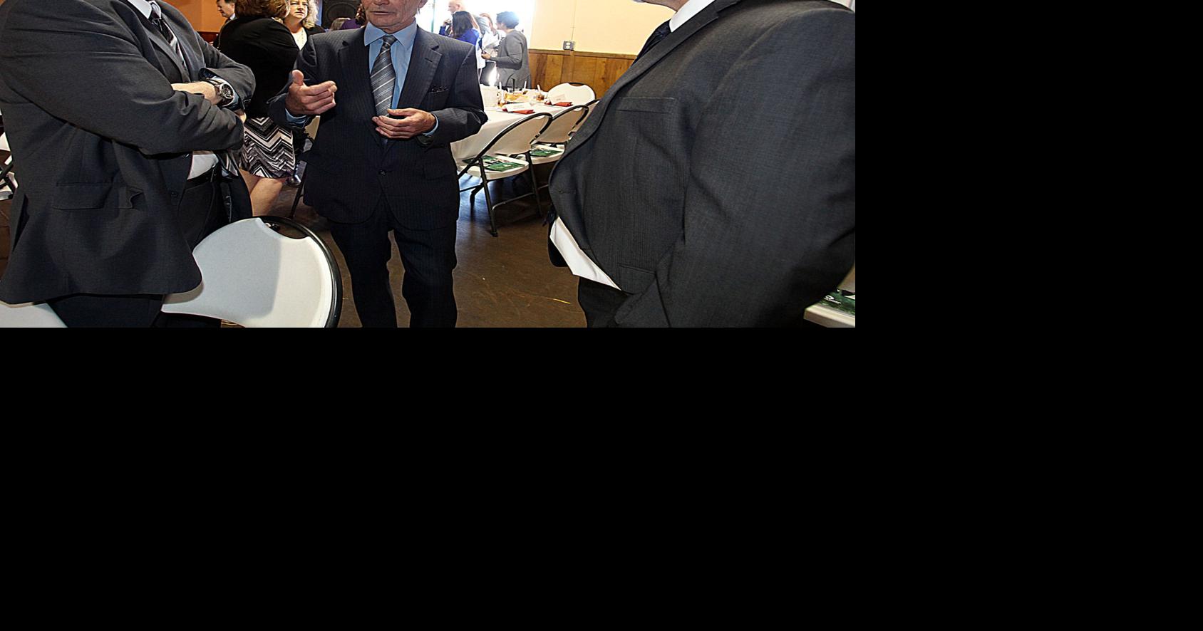 Bisbee wants everyone to #beBisbee | Local News | eacourier.com