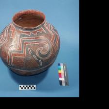 Anthropology series continues with 'An Ancient Cultural Melting Pot ...