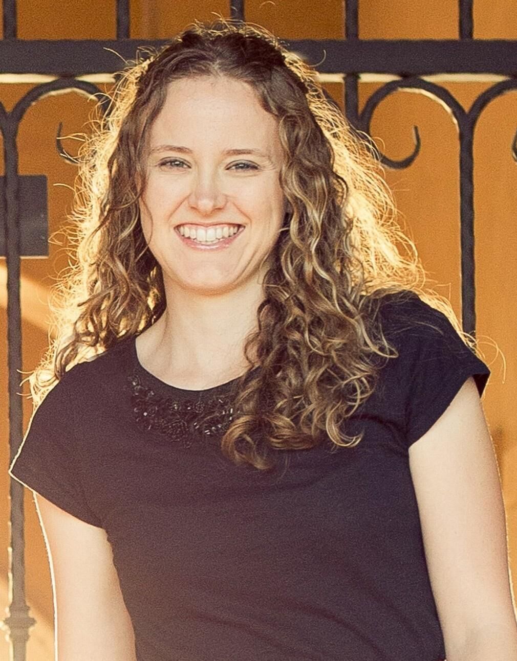 Prop 132 called both rational tax safeguard, anti-democratic power play ...