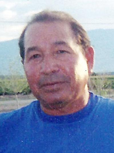 Manuel Alcantar Jaramillo | Obituaries | eacourier.com