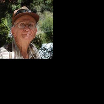 Robert Foltz | Obituaries | eacourier.com