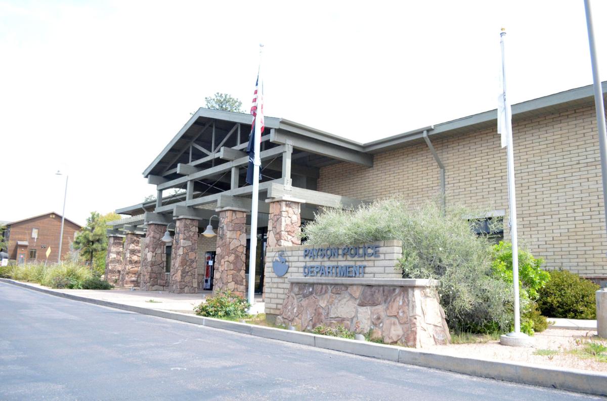 Federal program fuels militarization of police | Local News Stories ...