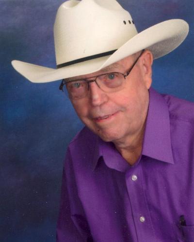 Floyd Wayne Dodd | Obituaries | eacourier.com