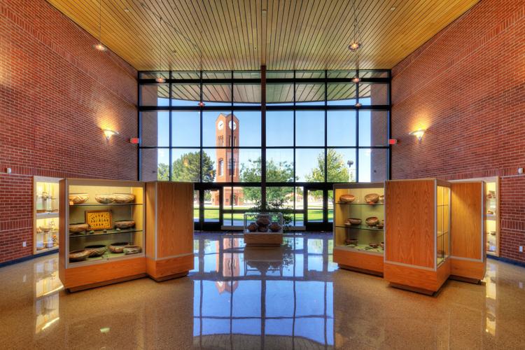 Eastern Arizona College seeks public comment on accreditation | Local ...