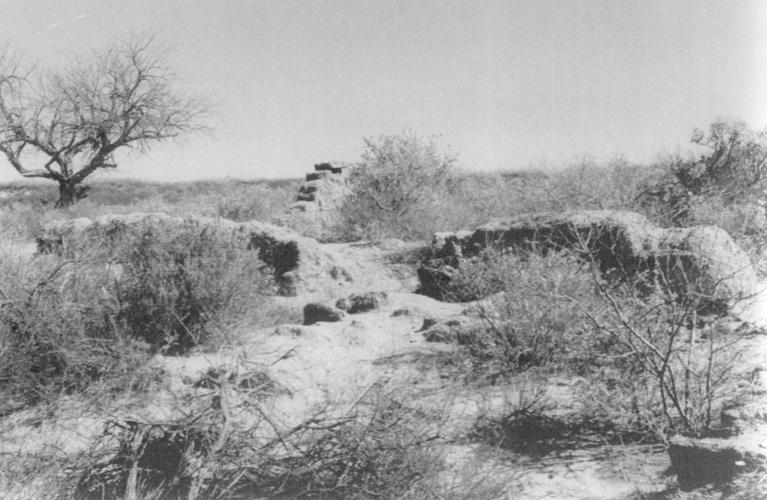 Did You Know: Dead Apache warriors got the last laugh | History ...