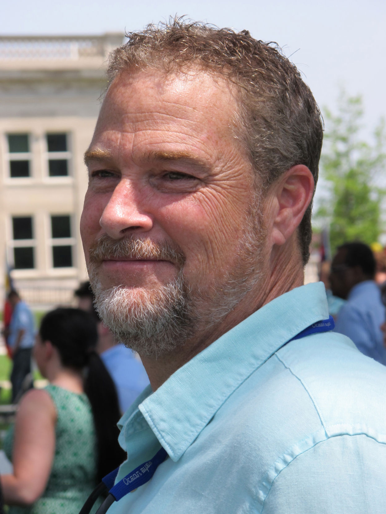 Dan Desrochers's Instagram, Twitter & Facebook on IDCrawl