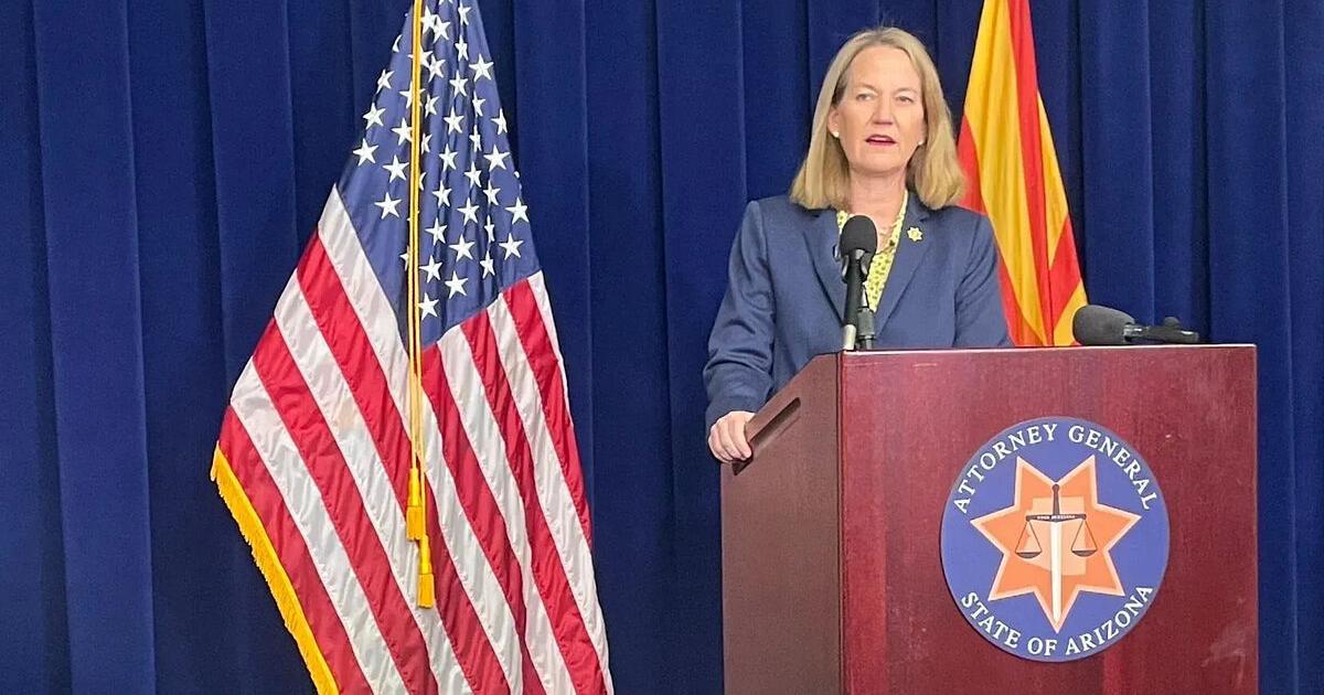 Arizona, others sue Zillow and Redfin over $100M deal | Complimentary ...