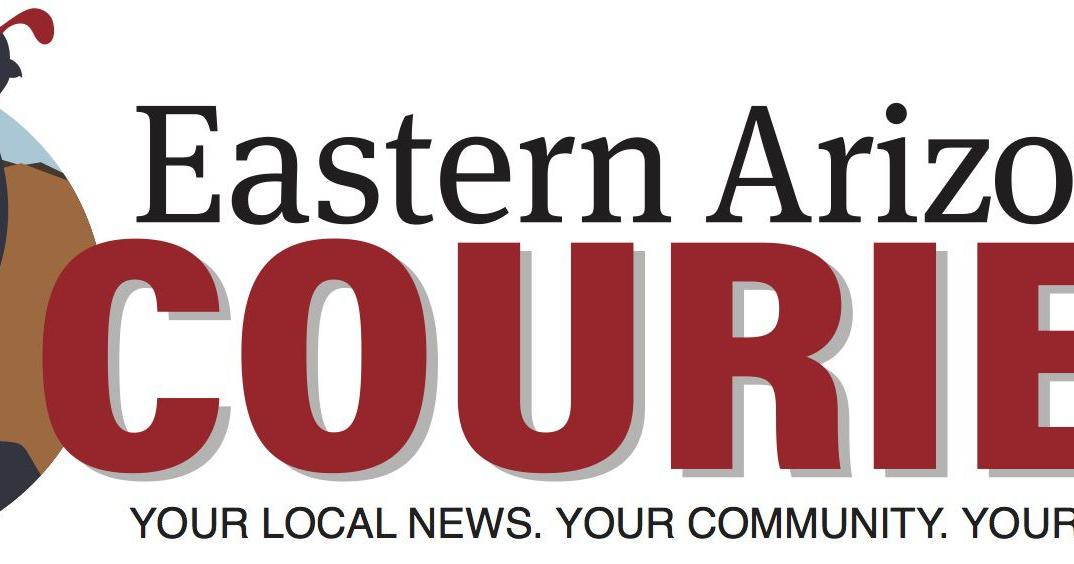 Wick, Eastern Arizona Courier offer business grants | Coronavirus ...