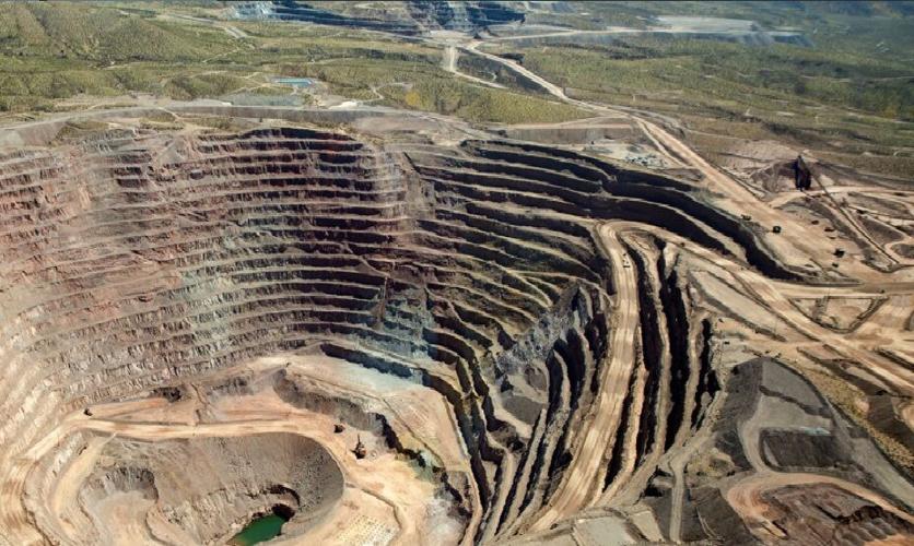 Freeport: Annual 3M meeting provides good news | Local News | eacourier.com