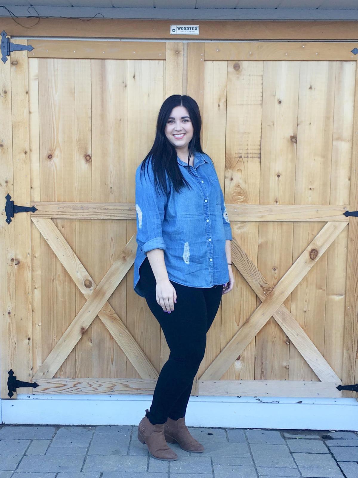 Disney and Magnolia come to Friends Night Out | Local News Stories ...