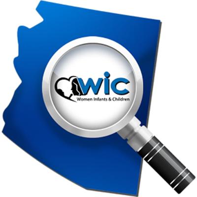 eWIC makes it easier to get healthy foods | News | eacourier.com
