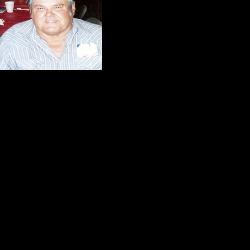 Robert Charles Peterman | Obituaries | eacourier.com
