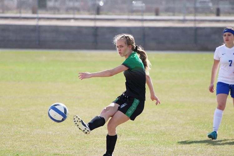 Eagles close out regular season with win over the Bears | Local Sports ...