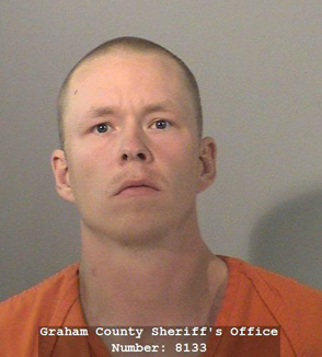 Sex offender takes plea; little jail time, long probation | Local News ...