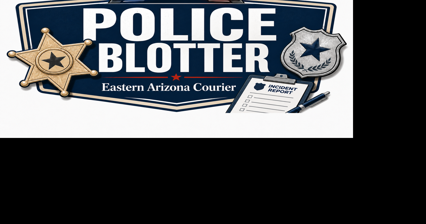 BLOTTER: Deputies respond to domestic violence calls, indecent exposure ...