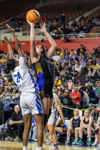 Pima's Charlson picked as top offensive player in Conference 2A | Local ...