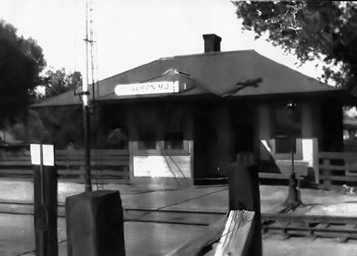 Did You Know: Geronimo was ‘destined to become a lively town ...