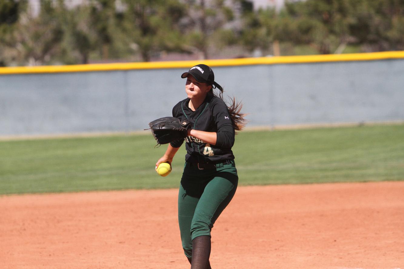 Eastern sweeps Scottsdale in commanding style | Local Sports ...