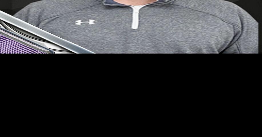 Thatcher native Paul Demuth named new EAC athletic director | Local ...