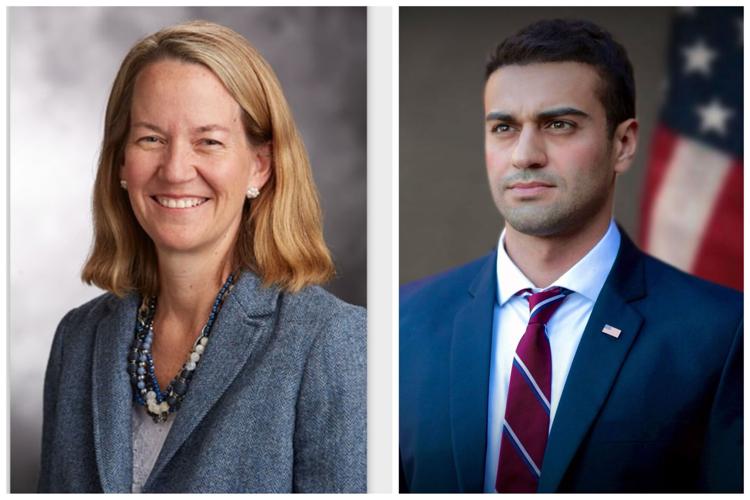 Hoffman concedes school superintendent race; attorney general tally ...