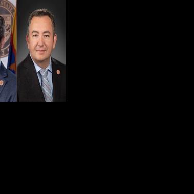 Legislative privilege claim disallowed in voting law case | State ...