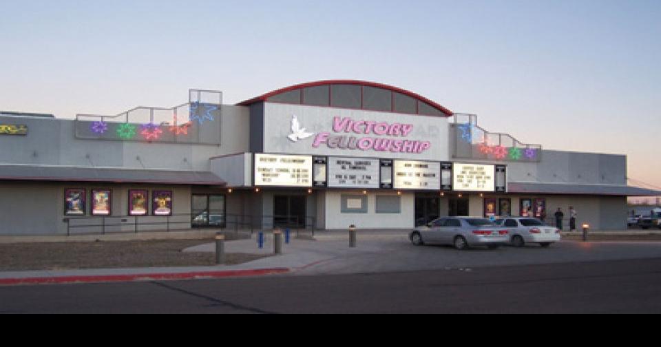 Family Fun Day coming Saturday | Local News | eacourier.com