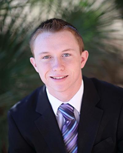 Mission: Gillespie | Lifestyle | eacourier.com