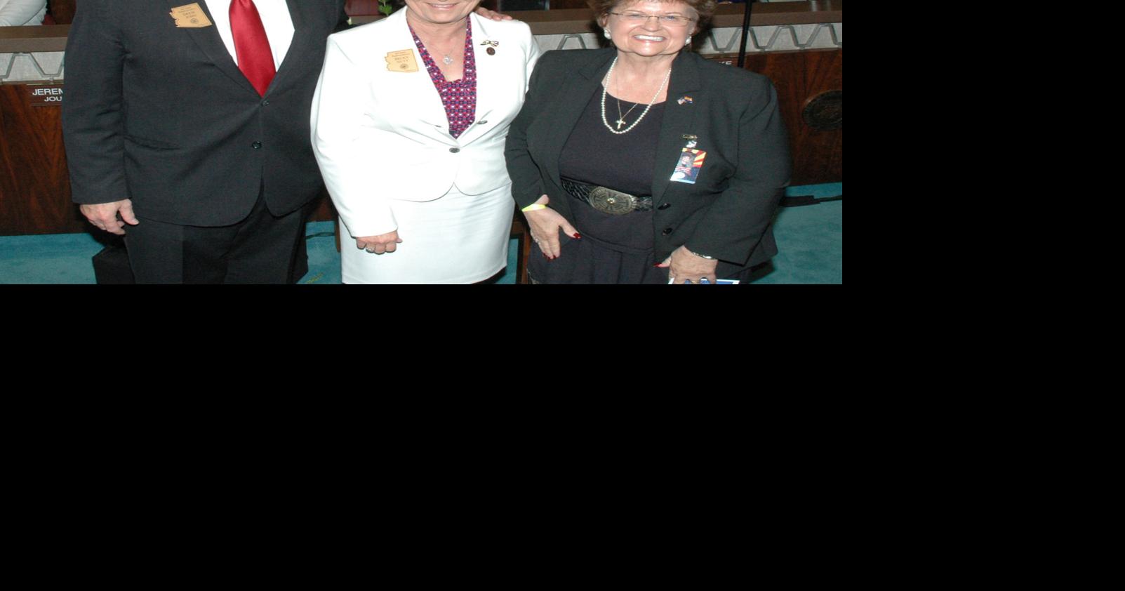 Graham’s John, Greenlee’s Nutt join large freshman class | Local News ...