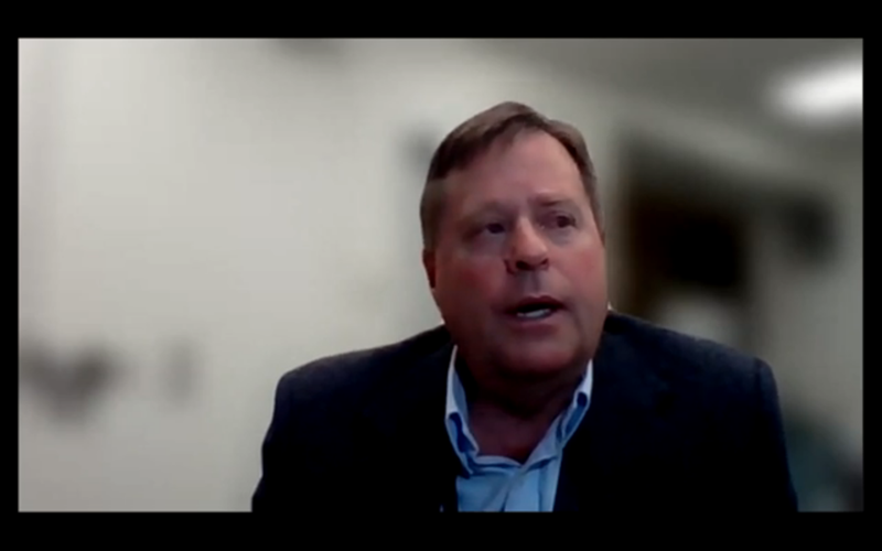 Greenlee sheriff threatens suit against county | Copper Era | eacourier.com