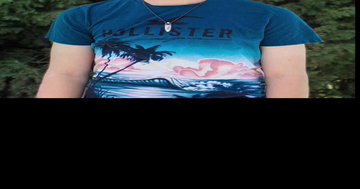 Alexander “Xander” Webb | Gila Valley's Most Influential Youth 2023 ...