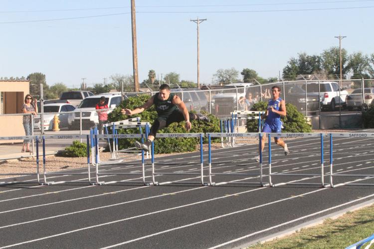 Thatcher’s Mattice’s improbable journey back from injury | Local Sports ...