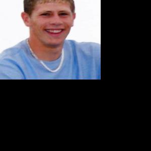 Michael Lee Miller | Archives | eacourier.com